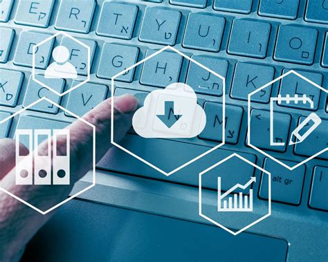 Top Data Management Tools In