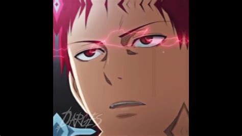 Акаши(эдит) - YouTube