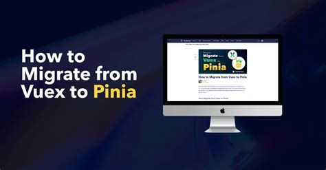 Pinia Unlocked Vue Schools Ultimate Learning Resources Vue School Articles
