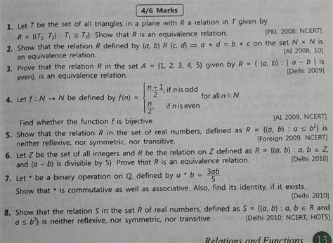 How To Solve Question Number 4 7 8 Brainly In