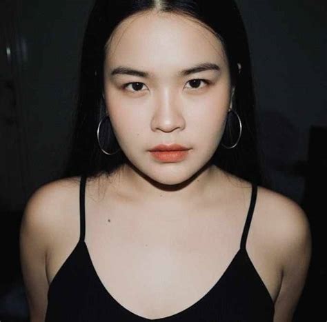 บันเทิงเริงแมว พิม สเปคเราจริงๆ คือแบบนี้เลย คุณคิมซอนโฮ ไอซ์ ตอนนี้ไม่รู้ว่าสถานการณ์ความ