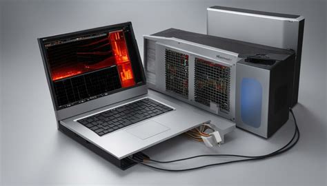 Fix Microsoft Compatibility Telemetry High Cpu Usage Today