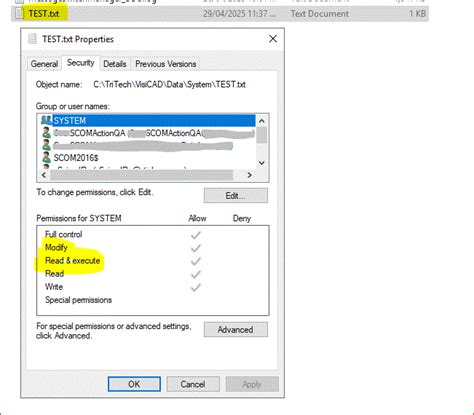 Issue With Scom Log File Monitoring Scom 2019 Microsoft Qanda