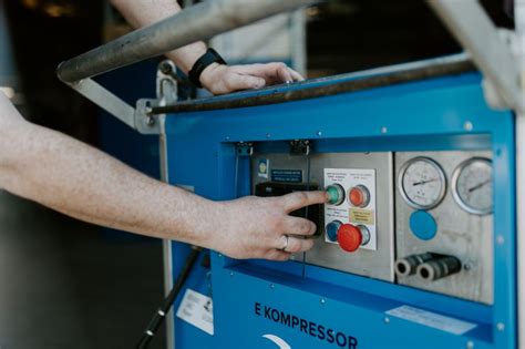 E Innovation As On Linkedin Addingnewways Einnovation Maintenance