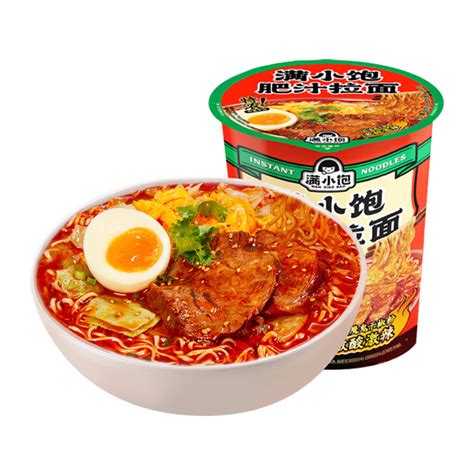 华姐零食铺 北美华人线上零食超市