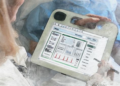 Ehr Intervention Optimizes Ceftaroline Prescribing