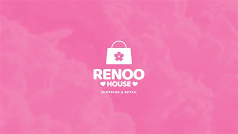 Би Жи Рояал ХХК Би Жи Рояал ХХК Added A New Photo