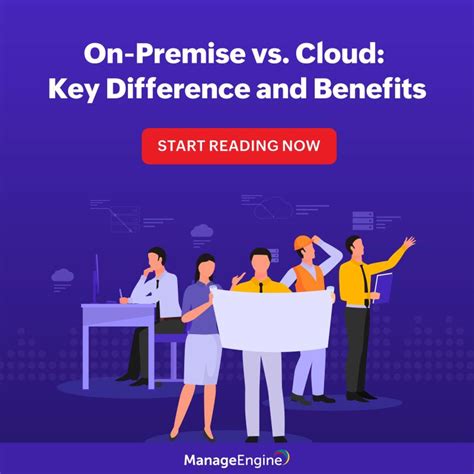 Uem Endpointmanagement Endpointsecurity Manageengine Manageengine Uems