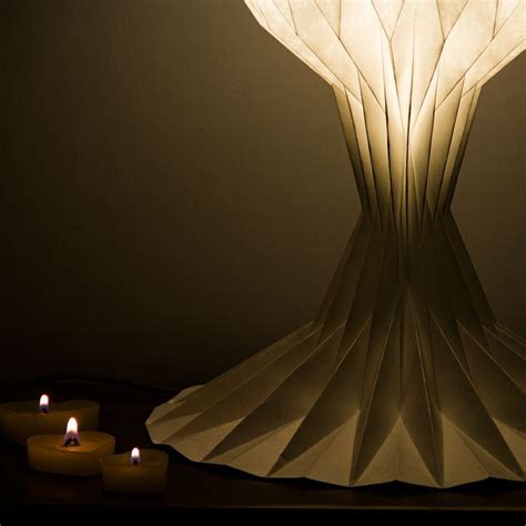 Lighting Design Light Installation Lamp