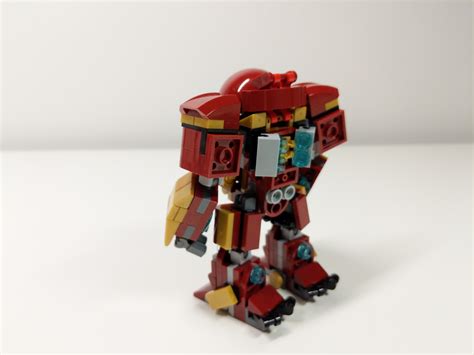 Img20190819230902 Dynamic Subspace