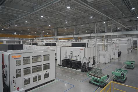 현대엘리베이터 부품시장 진출…중소업계 강력 반발 대한경제