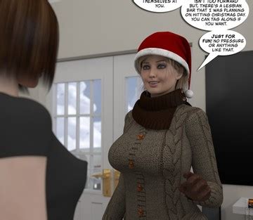 Yankee Chroma Swapped Issue