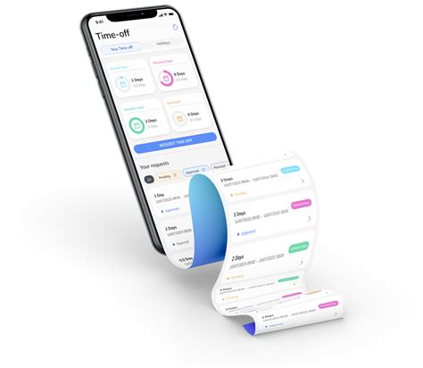 Home Page IWorkspace