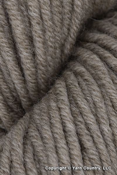 Worsted Merino Superwash Yarn Fox 065 Plymouth
