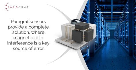 Quantumcomputing Errorcorrection Faulttolerant Graphene Paragraf
