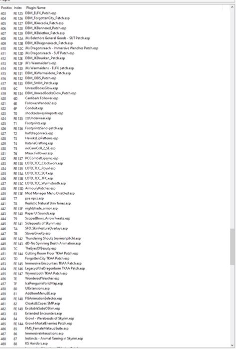 Yamete Kudasai Downloads Sexlab Framework Se Loverslab