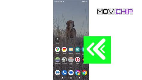Improve Gps Accuracy In Android How To Movichip