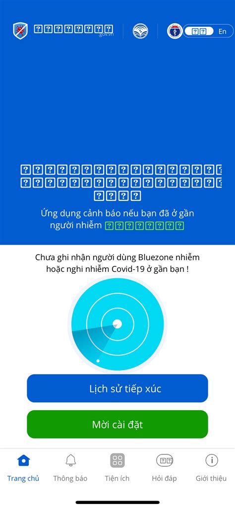 Unicode Encode Decode 1 lần và mãi mãi GiangTester Blog