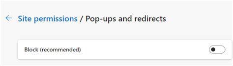 Oauth2 Does Not Complete With Azure Ad · Issue 10743 · Postmanlabspostman App Support · Github