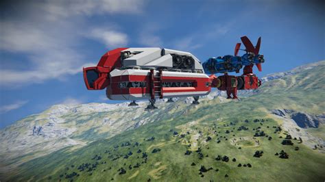 My Current Mining Setup Rspaceengineers My Current Mining Setup Rspaceengineers