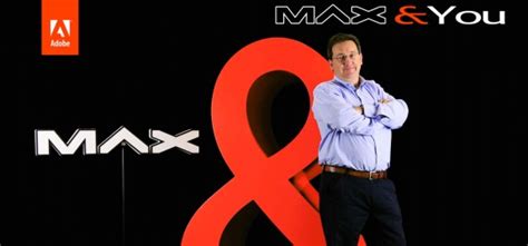 Whats New In Adep Designer 10 Assure Dynamics Developing Dynamic