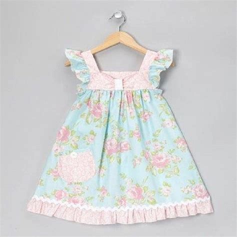 Pin On шитье и вышивка на одежле