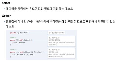 Java Builder Pattern