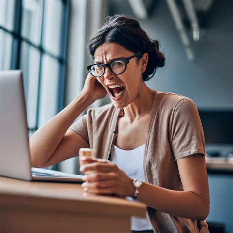 🚀 Whats The Real Deal With Documentation In Agile 🤔 By Daniele Scillia Dan The Dev Learn