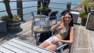 Gotfilled Nutting Inside Natalia Nix Xxx Mobile Porno Videos Movies Iporntv Net