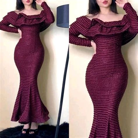 فساتين فرح للايجار