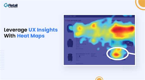 A Guide On Heatmaps Heatmap Data Visualization Lauqa