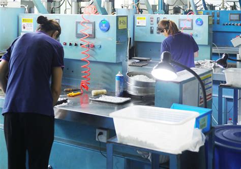 10‘ Cto Filter Insert Filter Element From China Manufacturer Kaho