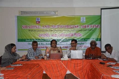 S M Fuad Hasan On Linkedin Gratitude Workersrights Advocacy