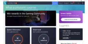 Can I Remove Lenovo Vantage Service Answered Whatsabyte