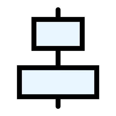 Horizontal Align Center Vector Svg Icon Svg Repo