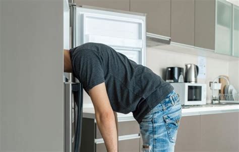 Dhanasekaran S On Linkedin Dhanasekaran Fintech Summar