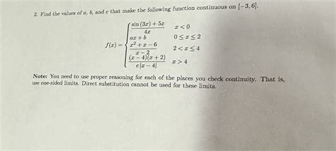 Solved Could Anyone Help Me With This Question Find The Chegg