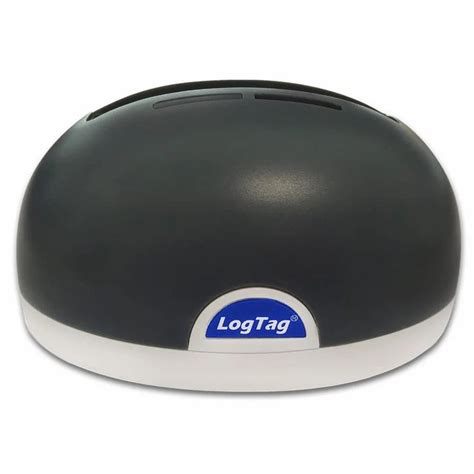Log Tag USB LTI HID Interface At Rs Piece In Mumbai ID