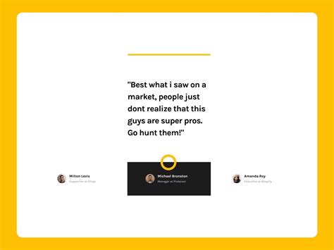 260 Web Design ý Tưởng Thiết Kế Web Thiết Kế Thiết Kế Web Và ứng Dụng