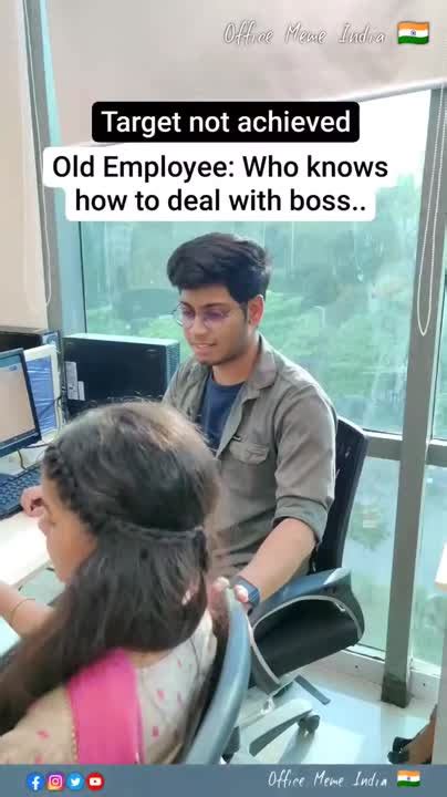 Ravita Prajapati Posted On Linkedin