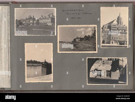 East Berlin Urban Development Socialist Architecture And City Planning 1950s 1970s Ddr Stock East Berlin Urban Development Socialist Architecture And City Planning 1950s 1970s Ddr Stock