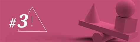 Custom App Development Risks To Avoid Distillery