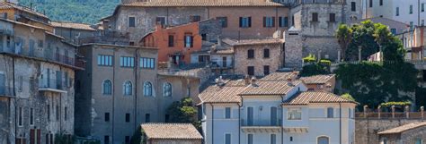 Narni Tours And Activities Discover The Best Experiences Civitatis