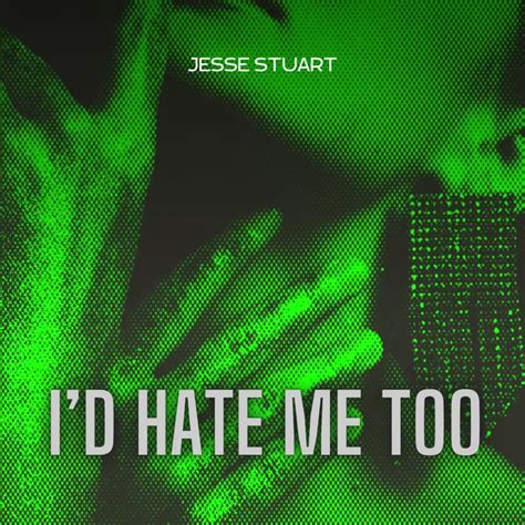 Jesse Stuart Jessestuart10 • Instagram Photos And Videos