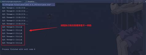 Java中的多线程java多线程 Single Csdn博客 Java中的多线程java多线程 Single Csdn博客