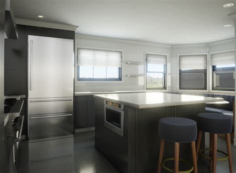 Screen Space Global Illumination For Eevee 439 By Warcos Released Scripts And Themes