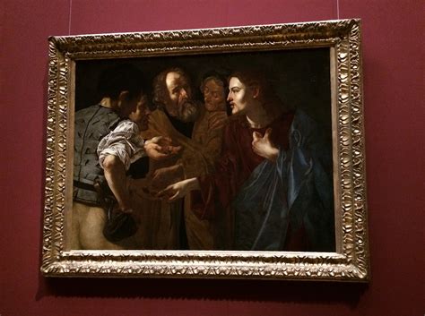 빈 미술사 박물관 쏟아져내리는 명작들