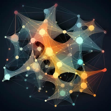 Premium Ai Image Neural Network