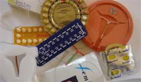 Veilig Seks Hebben Qpido