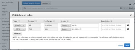 Install Certbot On Amazon Linux A Smart Way To Enable Letsencrypt 1only Host